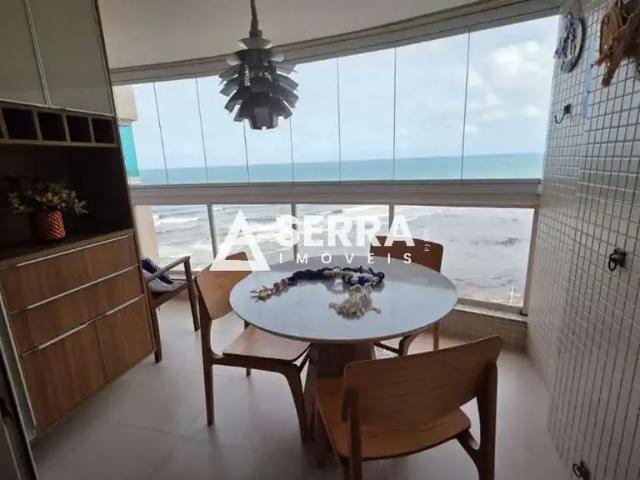 Apartamento para Venda em Salvador/BA Pituba 1 Quartos