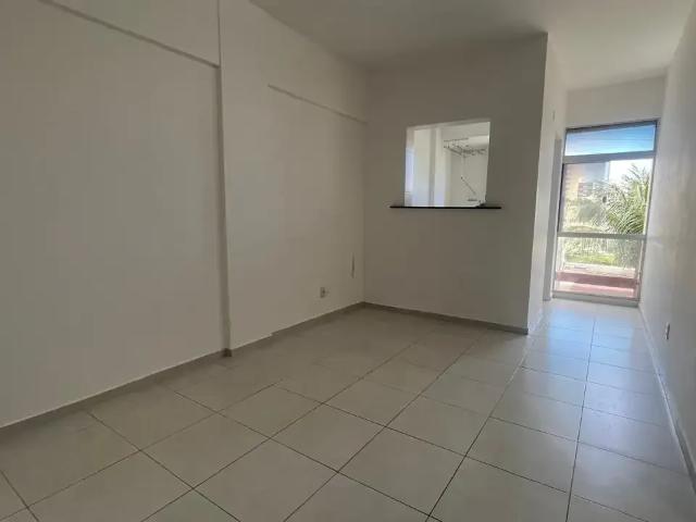Apartamento para Venda em Salvador/BA Pituba 1 Quartos