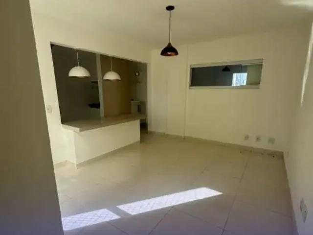 Apartamento para Venda em Salvador/BA Pituba 1 Quartos