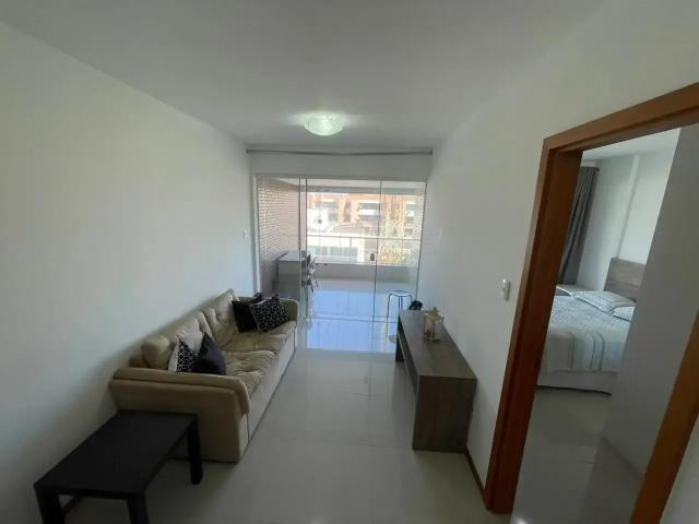 Apartamento para Venda em Salvador/BA Pituba 1 Quartos