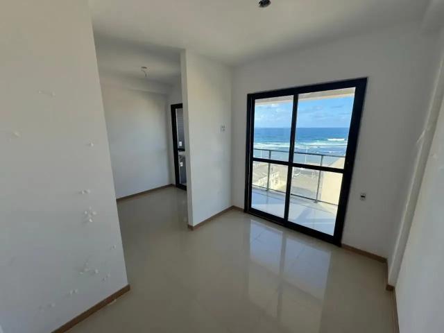 Apartamento para Venda em Salvador/BA Pituba 1 Quartos