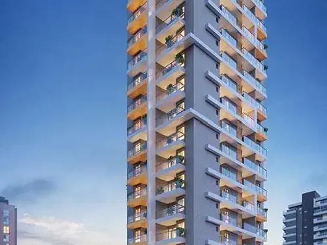 Apartamento para Venda em Salvador/BA Pituba 1 Quartos