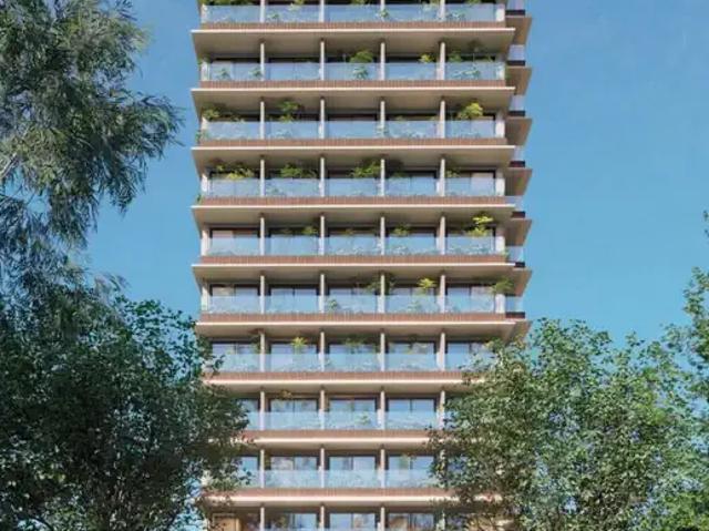 Apartamento para Venda em Salvador/BA Pituba 1 Quartos