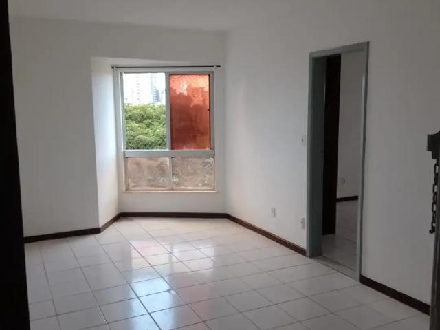 Apartamento para Venda em Salvador/BA Pituba 1 Quartos