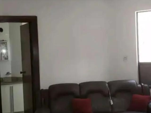 Apartamento para Venda em Salvador/BA Pituba 1 Quartos