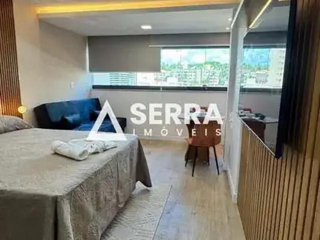 Apartamento para Venda em Salvador/BA Pituba 1 Quartos