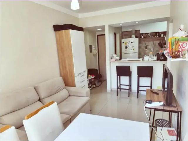 Apartamento para Venda em Salvador/BA Pituba 1 Quartos
