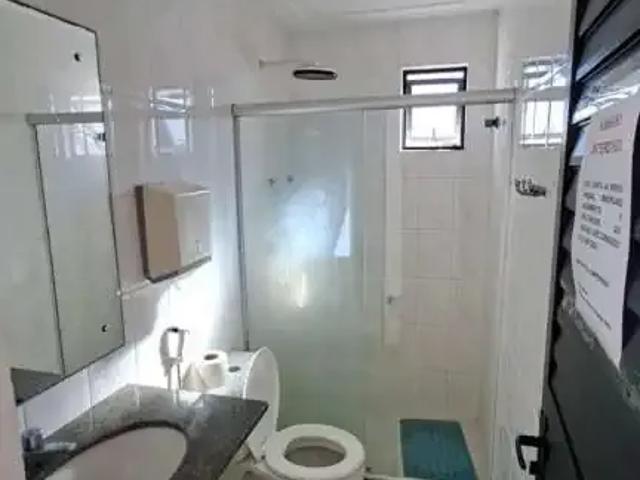 Apartamento para Venda em Salvador/BA Pituba 1 Quartos