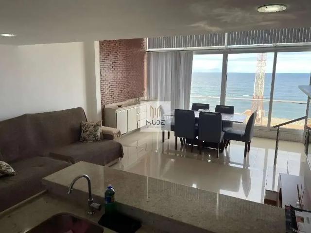 Apartamento para Venda em Salvador/BA Pituba 1 Quartos