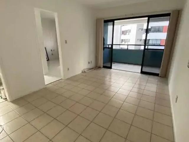 Apartamento para Venda em Salvador/BA Pituba 1 Quartos