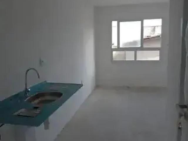 Apartamento para Venda em Salvador/BA Pituba 1 Quartos