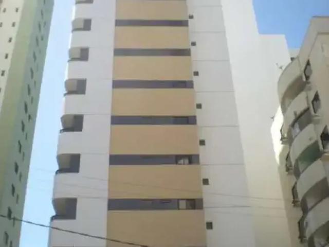 Apartamento para Venda em Salvador/BA Pituba 1 Quartos