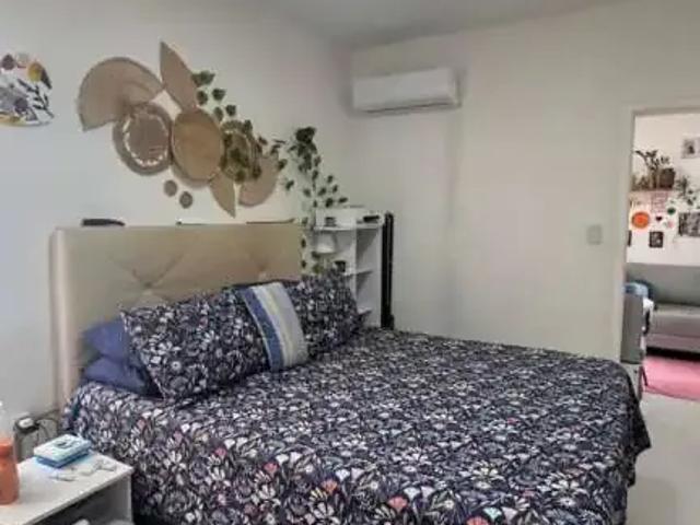 Apartamento para Venda em Salvador/BA Pituba 1 Quartos