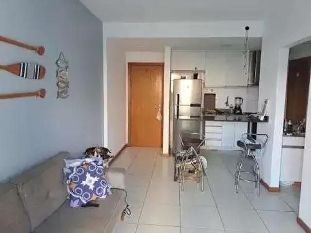 Apartamento para Venda em Salvador/BA Pituba 1 Quartos