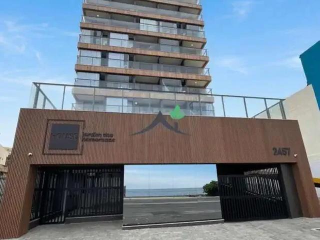 Apartamento para Venda em Salvador/BA Pituba 1 Quartos