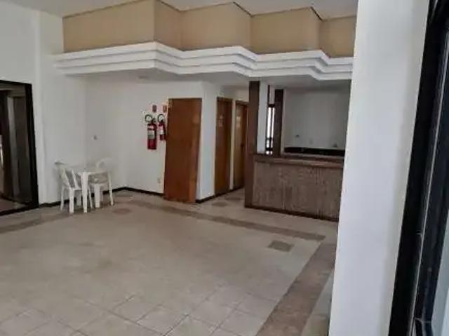 Apartamento para Venda em Salvador/BA Pituba 1 Quartos