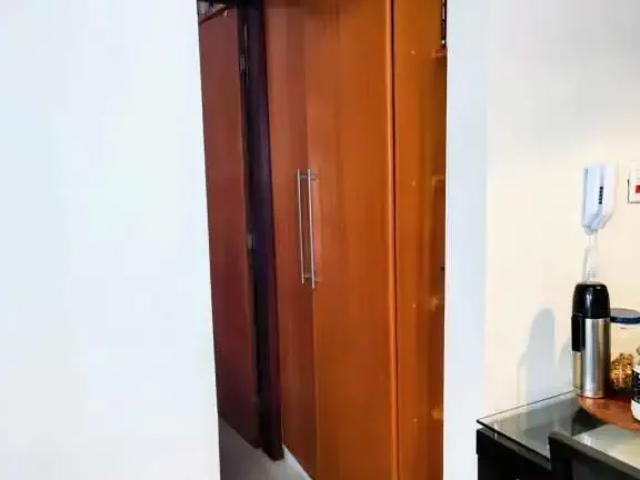 Apartamento para Venda em Salvador/BA Pituba 1 Quartos