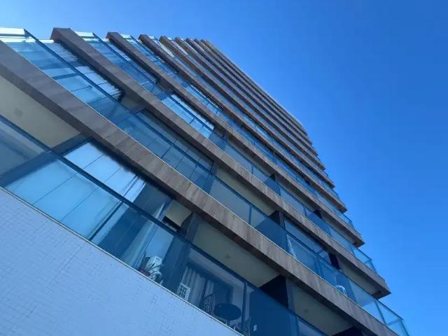 Apartamento para Venda em Salvador/BA Pituba 1 Quartos