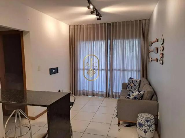 Apartamento para Venda em Salvador/BA Pituba 1 Quartos