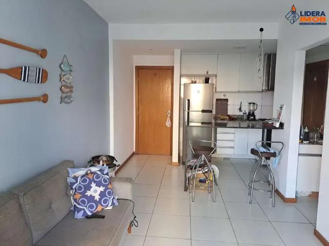 Apartamento para Venda em Salvador/BA Pituba 1 Quartos