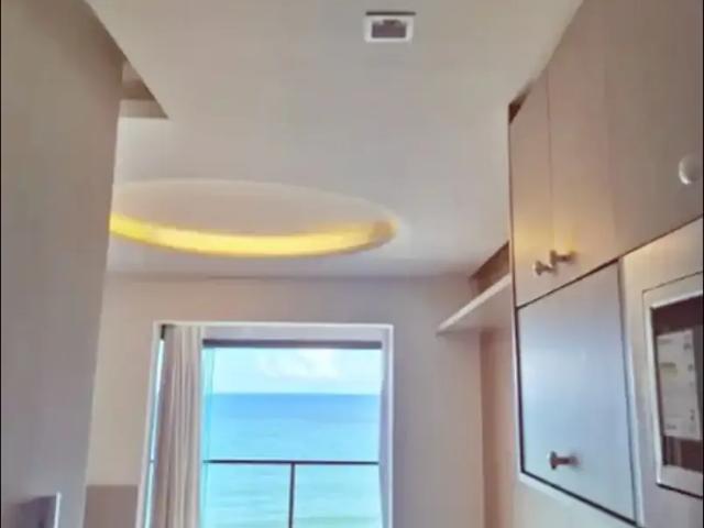 Apartamento para Venda em Salvador/BA Pituba 1 Quartos