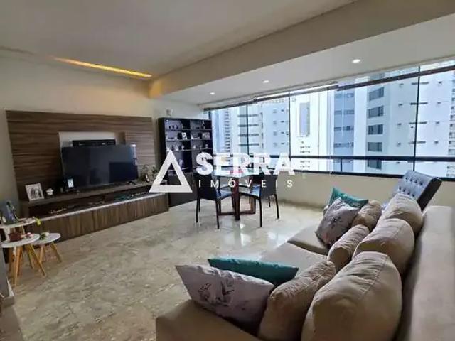 Apartamento para Venda em Salvador/BA Pituba 1 Quartos