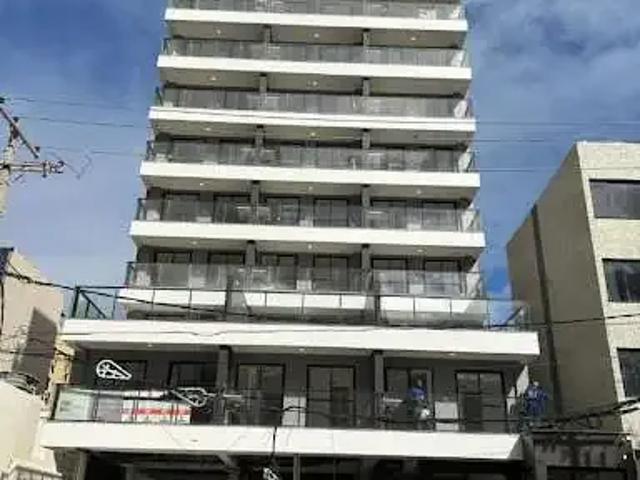 Apartamento para Venda em Salvador/BA Pituba 1 Quartos