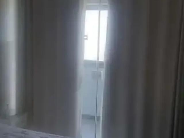 Apartamento para Venda em Salvador/BA Pituba 1 Quartos