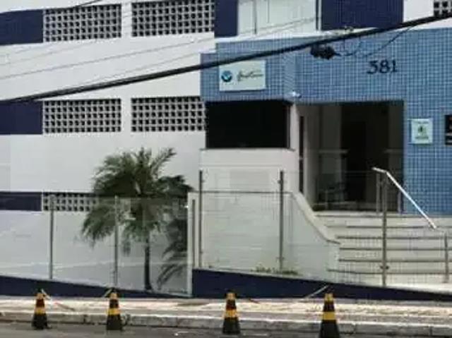 Apartamento para Venda em Salvador/BA Pituba 1 Quartos