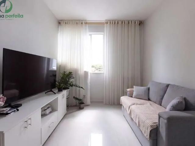 Apartamento para Venda em Salvador/BA Pituba 1 Quartos