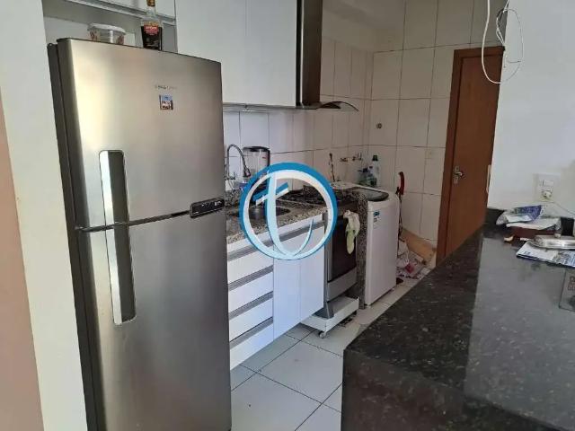 Apartamento para Venda em Salvador/BA Pituba 1 Quartos