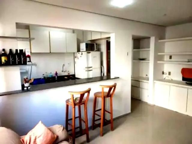 Apartamento para Venda em Salvador/BA Pituba 1 Quartos