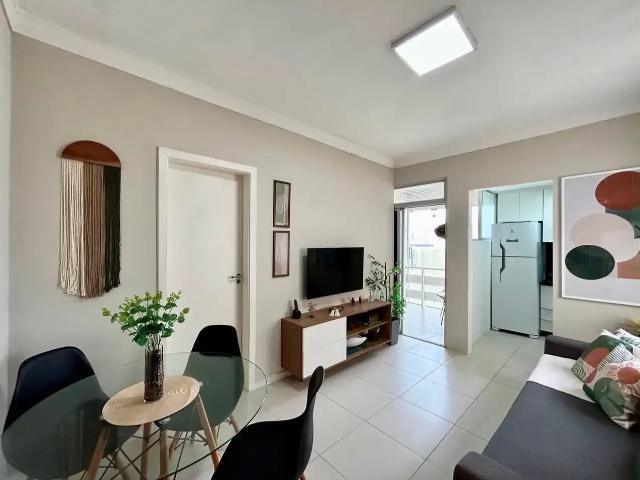 Apartamento para Venda em Salvador/BA Pituba 1 Quartos