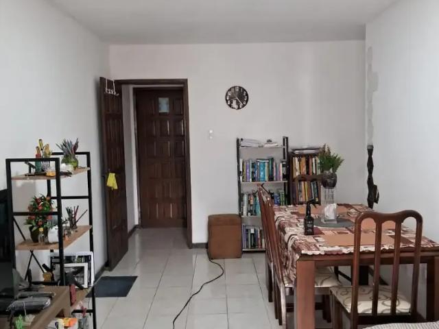 Apartamento para Venda em Salvador/BA Pituba