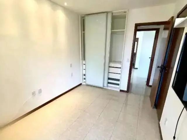 Apartamento para Venda em Salvador/BA Pituba 20 Quartos