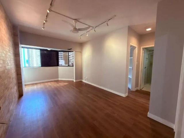 Apartamento para Venda em Salvador/BA Pituba 2 Quartos