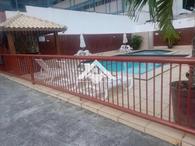 Apartamento para Venda em Salvador/BA Pituba 2 Quartos
