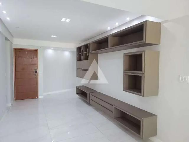 Apartamento para Venda em Salvador/BA Pituba 2 Quartos