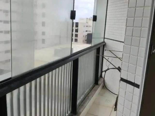 Apartamento para Venda em Salvador/BA Pituba 2 Quartos