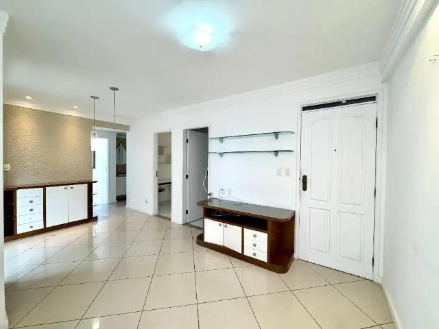 Apartamento para Venda em Salvador/BA Pituba 2 Quartos