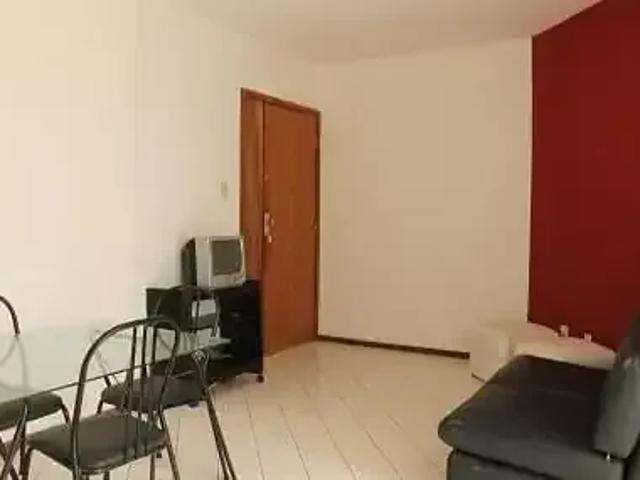 Apartamento para Venda em Salvador/BA Pituba 2 Quartos
