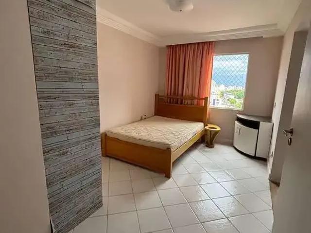 Apartamento para Venda em Salvador/BA Pituba 2 Quartos