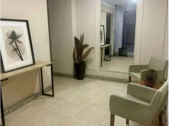 Apartamento para Venda em Salvador/BA Pituba 2 Quartos