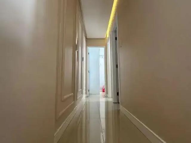Apartamento para Venda em Salvador/BA Pituba 2 Quartos