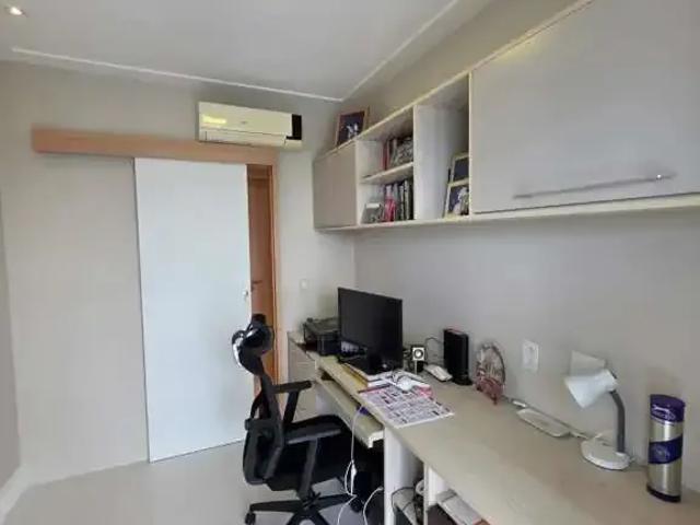 Apartamento para Venda em Salvador/BA Pituba 2 Quartos