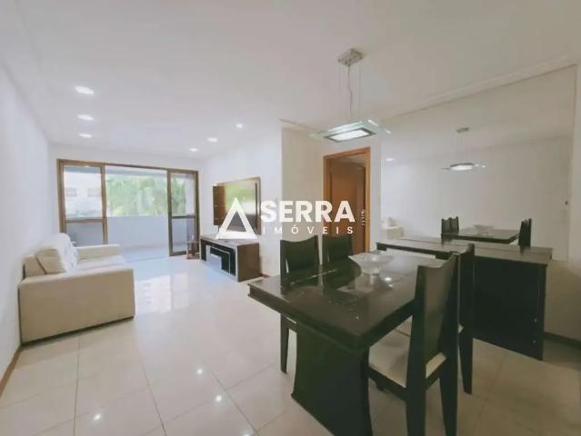 Apartamento para Venda em Salvador/BA Pituba 2 Quartos