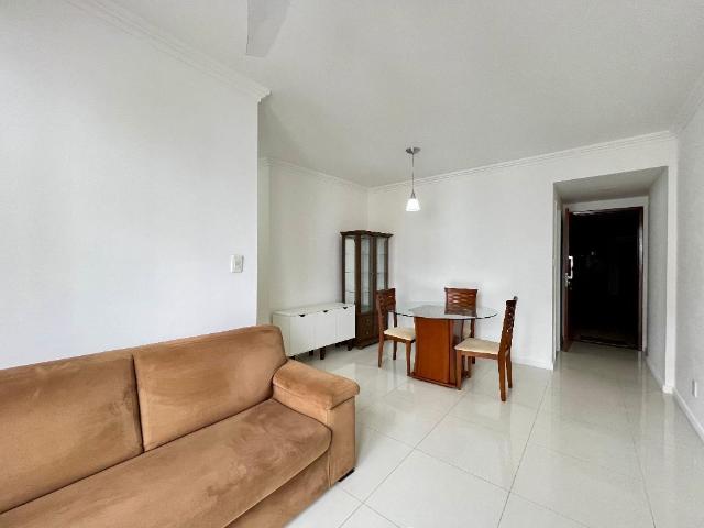 Apartamento para Venda em Salvador/BA Pituba 2 Quartos