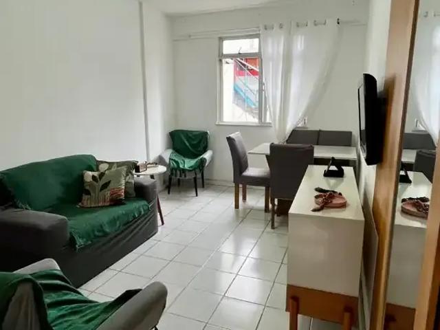 Apartamento para Venda em Salvador/BA Pituba 2 Quartos
