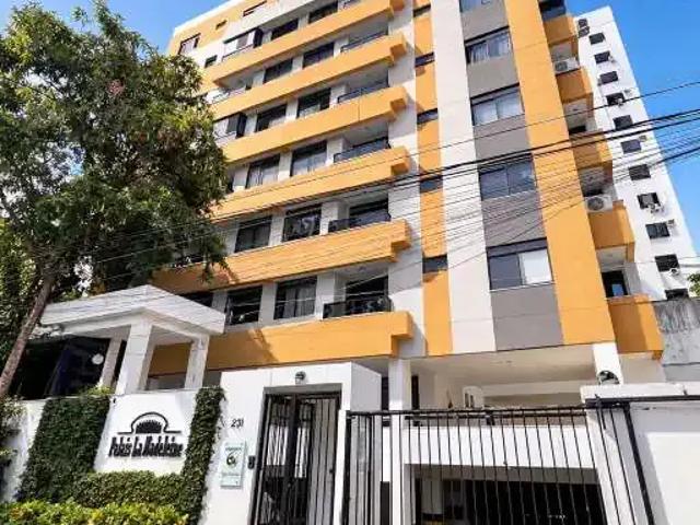Apartamento para Venda em Salvador/BA Pituba 2 Quartos