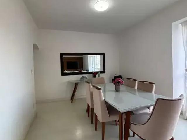 Apartamento para Venda em Salvador/BA Pituba 2 Quartos